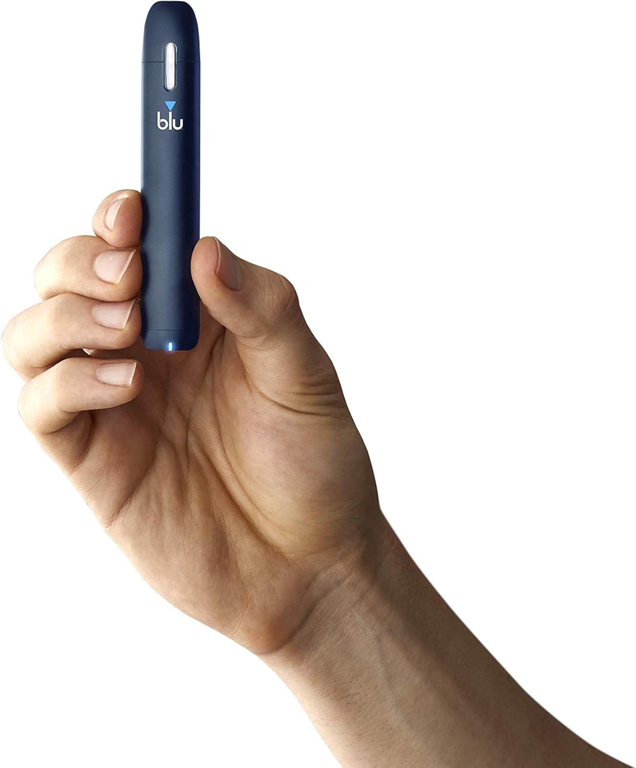 blu Myblu Starter Kit – BigaMart