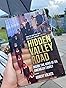 Hidden Valley Road: Inside the Mind of an American Family: Amazon.co.uk ...