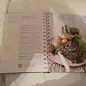 Just for One or Two: 80 Delicious Recipes You'll Cook Again and Again ...