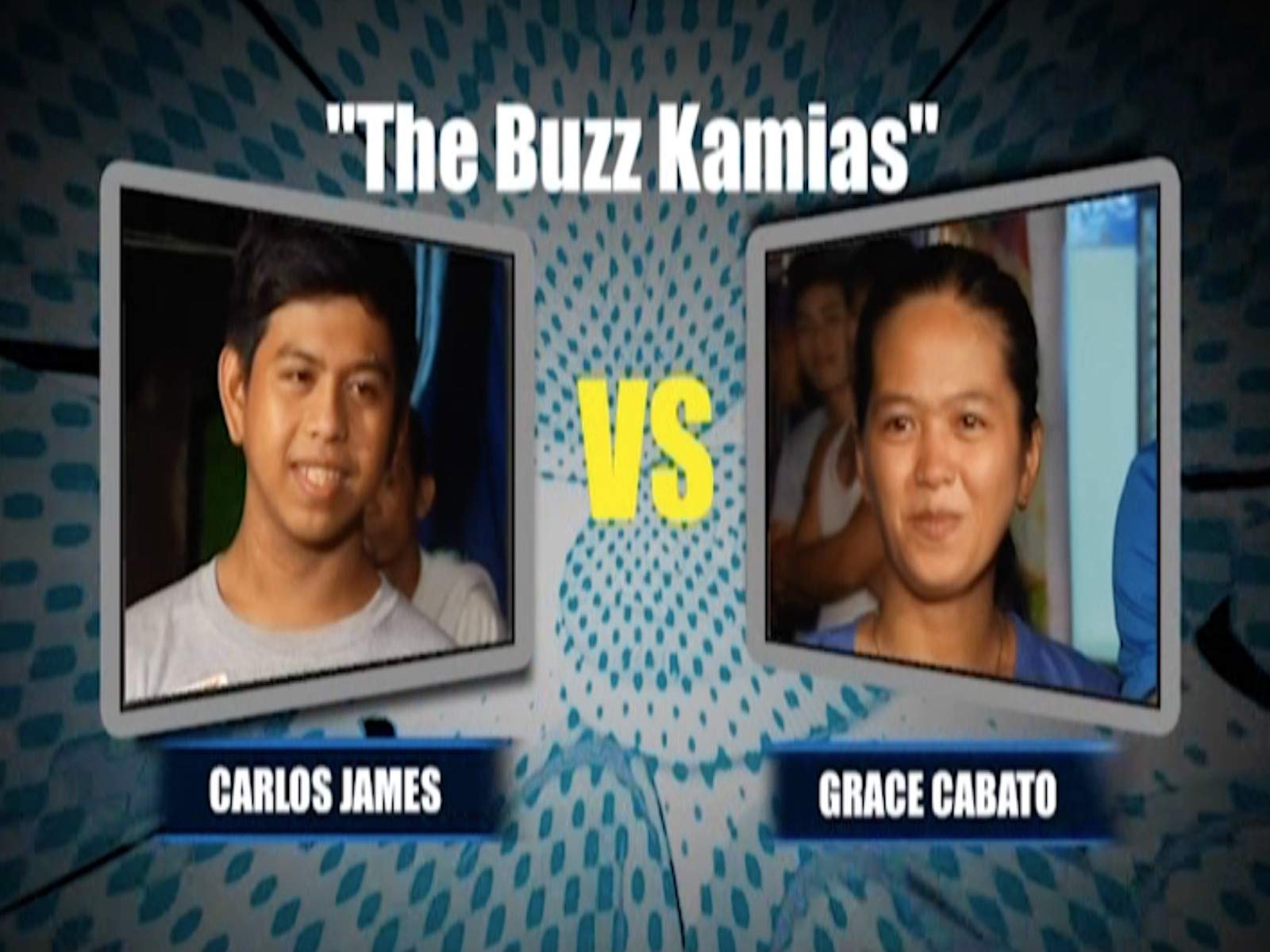 Watch Dobol Or Samting, Season 4 | Prime Video