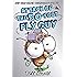 I Spy Fly Guy!: Tedd Arnold: 9780545110280: Amazon.com: Books