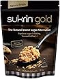 Sukrin Melis Icing Sugar has Zero Calorie and GI. An All Natural Stevia ...