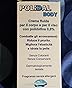 Polidal Body – Crema fluida corpo con Polidatina 0,8% : Amazon.it: Bellezza