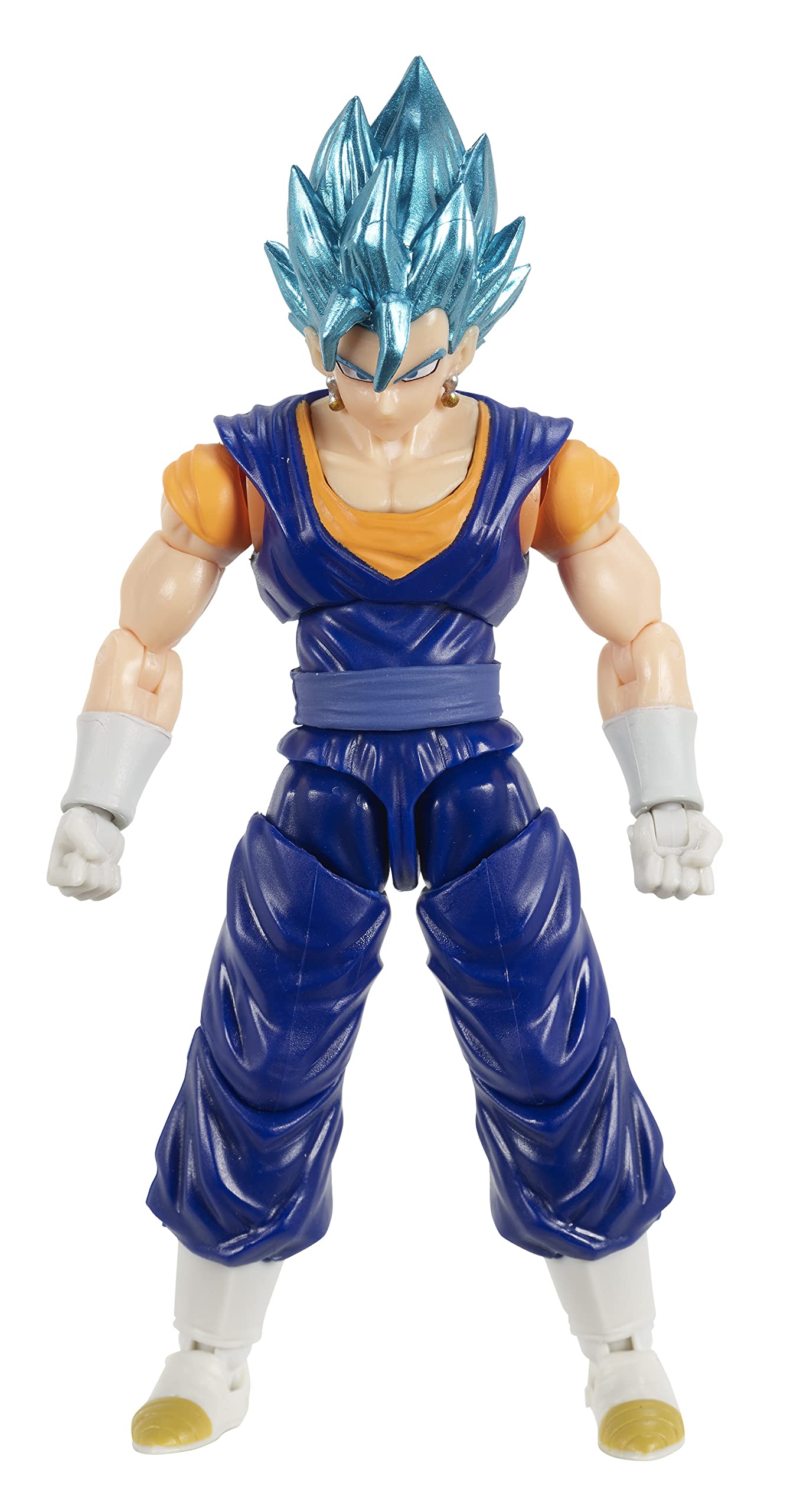 Mua Dragon Ball Bandai Evolve Figures Super Saiyan God Super Saiyan ...