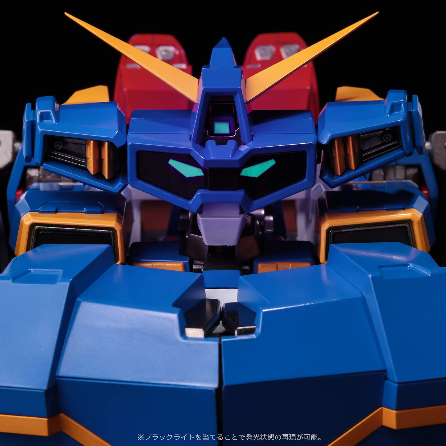 Mua Sen-ti-nel - Combine SRX [Super Robot Wars], Sentinel Riobot ...