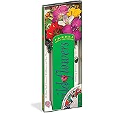 Fandex Family Field Guides: Presidents: Aronson, Steven: 9780761112037 ...