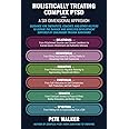 Holistically Treating Complex PTSD: A Six-Dimensional Approach ...