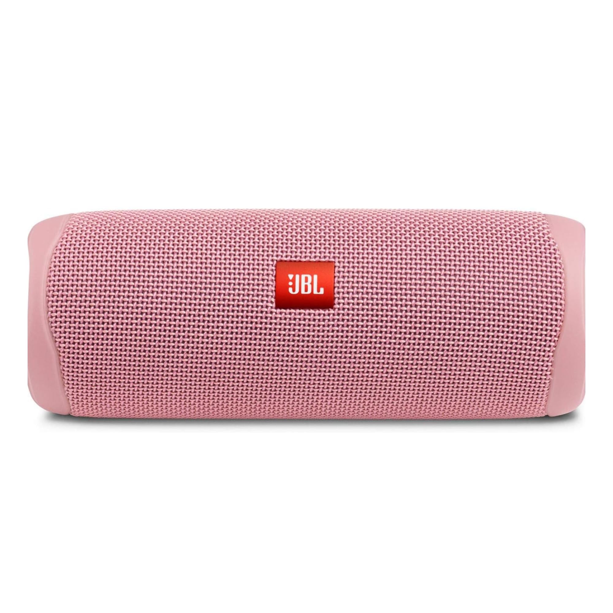 JBL FLIP 5, Waterproof Portable Bluetooth Speaker, Pink for sale | North Las Vegas, NV | Nellis ...