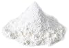 Tofu Gypsum Powder 2 lb Coagulent For Tofu, Tofu Pudding & Tofu Custard ...