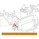 Amazon.com: New Genuine GM Bracket Part# - 23264893: Automotive