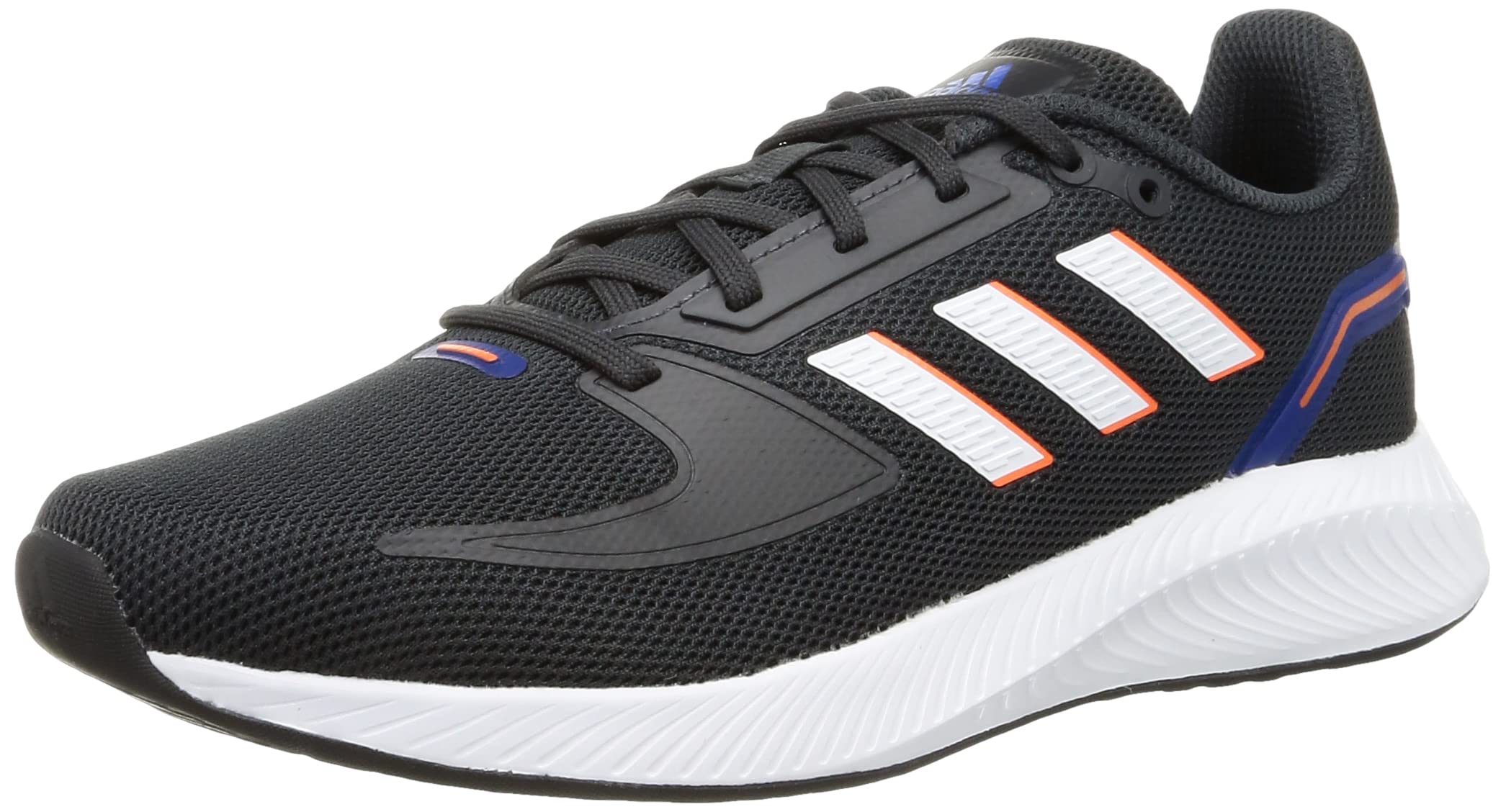 Mua Adidas Core Runner Running Shoes trên Amazon Nhật chính hãng 2025 ...