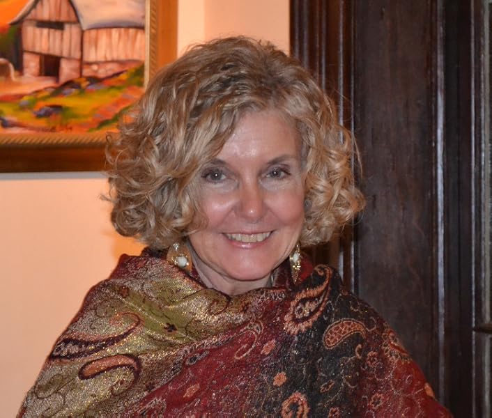 Jungle Beat Puppet Book: Jim Post, Janet Post, Daniel Vasconsellos ...