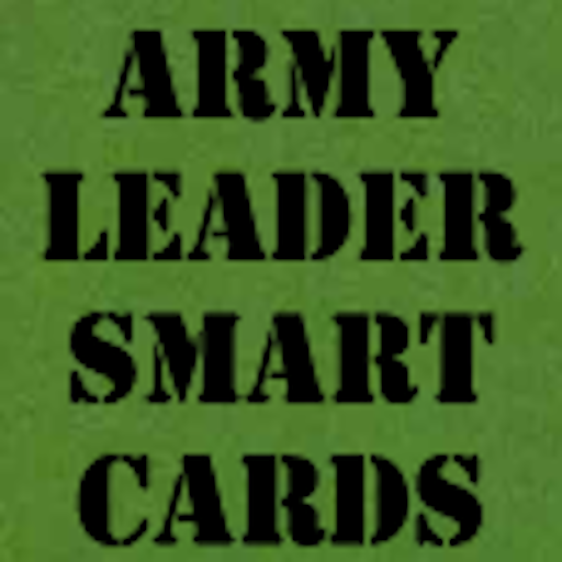 Army Leader Smart Cards:Amazon.es:Appstore for Android