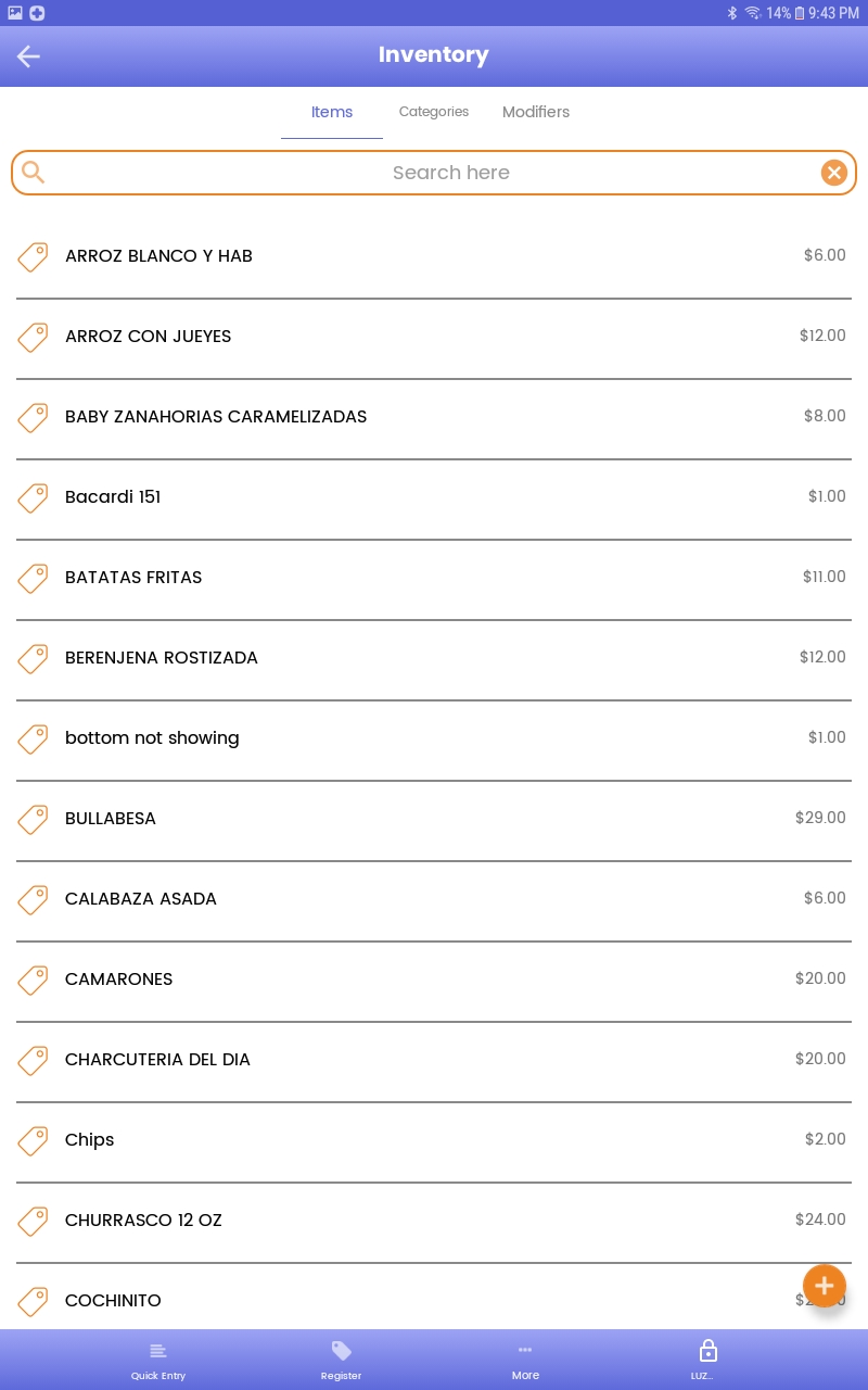 Banktech Sphere:Amazon.com:Appstore for Android