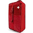 Amazon.com: My Medic MYFAK Large Standard - HSA FSA Eligible First Aid ...