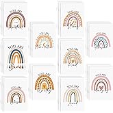 Amazon.com : Ctosree 50 Pcs Back to School Gifts for Students from ...