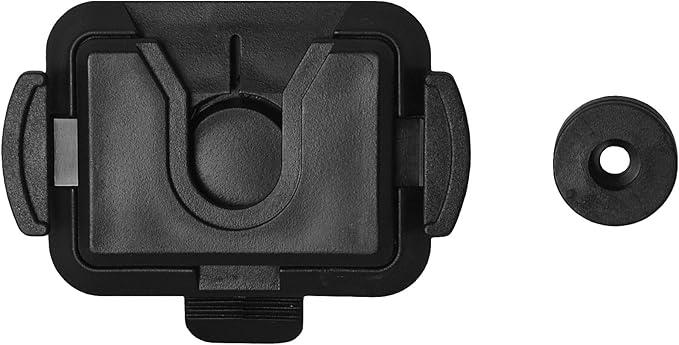 Star Wars Covertec Lightsaber Belt Clip: Amazon.co.uk: Clothing