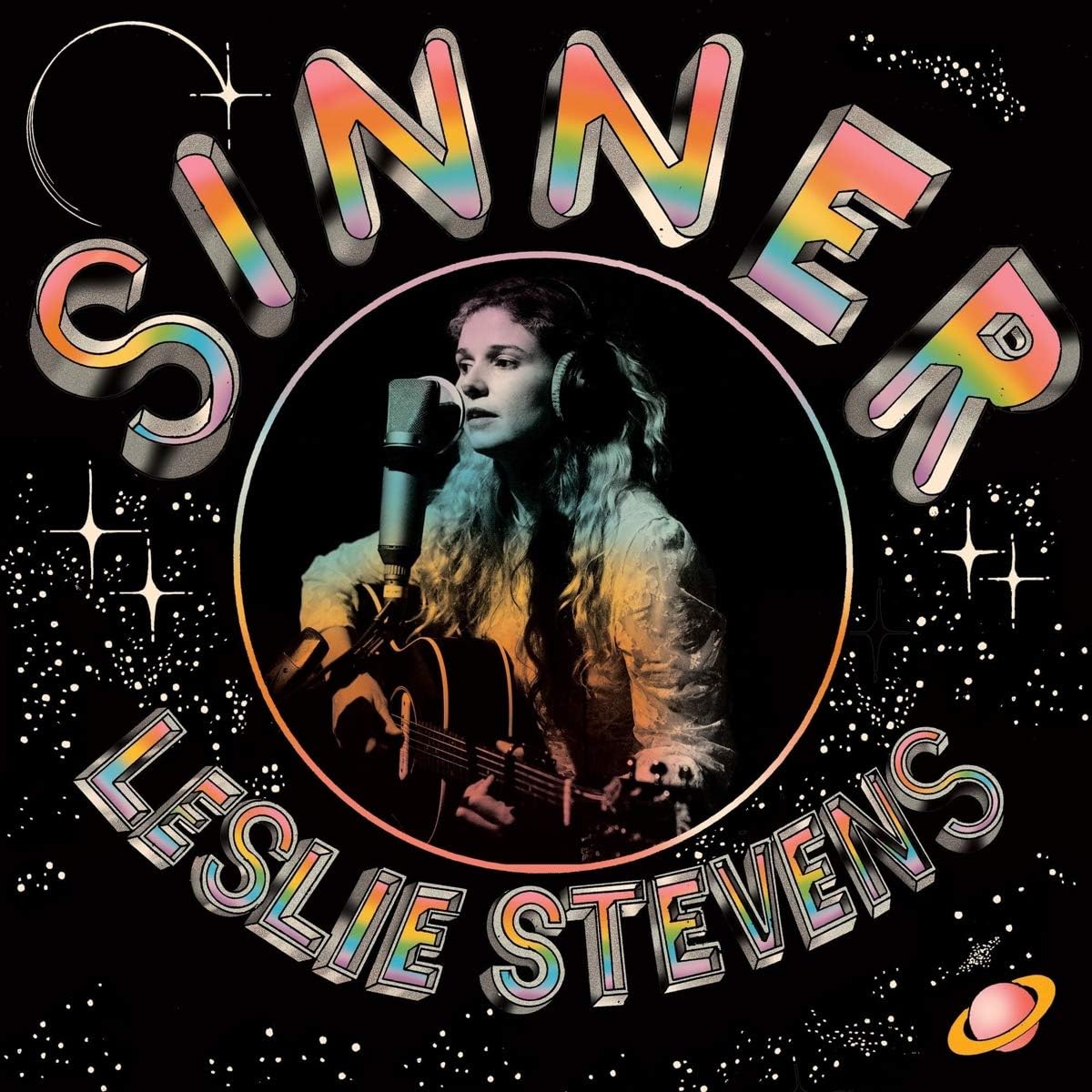 Sinner [VINYL]: Amazon.co.uk: Music
