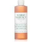 Amazon.com: Mario Badescu A.H.A. Botanical Body Soap, 16 oz.: Luxury Beauty
