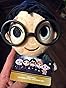 Funko 14155 Supercute Hp-Harry Potter Plush, Animals - Amazon Canada