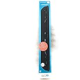 Amazon.com: Nintendo Wireless Ultra Sensor Bar with Extended Play Range ...