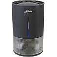 Amazon.com: HHE150 Hunter Aspire 4.8L Evaporative Humidifier with ...