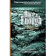 Once is Enough: SMEETON: 9780071414319: Amazon.com: Books
