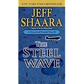 Amazon.com: The Rising Tide: A Novel of World War II: 9780345461377 ...