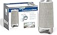 Amazon.com : Swiffer Continuous Clean System - Replacement Filters 2 ...