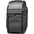 Amazon.com: LAPG Terrain Stealth Sling Bag, Covert EDC Sling Pack ...