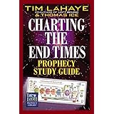 Charting the End Times CD-Rom: A Visual Guide to Understanding Bible ...