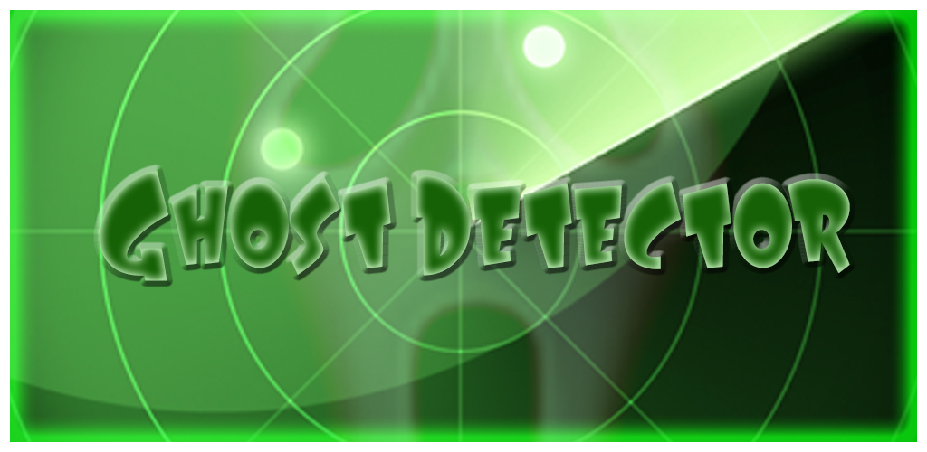 Ghost Detector Pro:Amazon.com:Appstore for Android