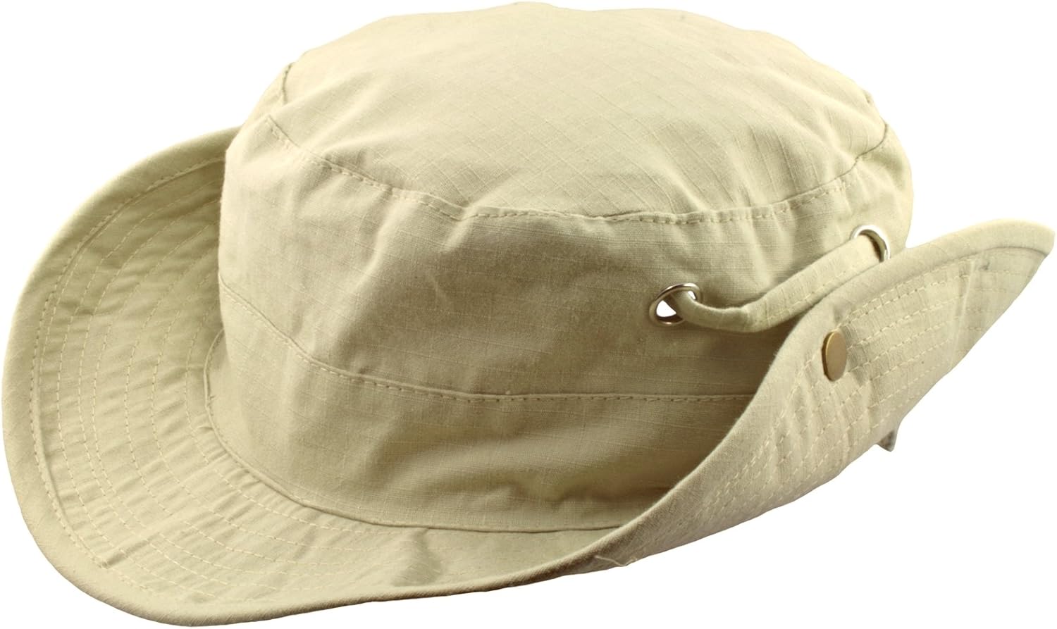 Mytem-Gear Unisex Australierhut Buschhut Safarihut Sonnenhut Outdoor ...