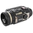 Amazon.com : SIONYX Aurora PRO I Full Color Digital Night Vision Camera ...