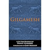 Amazon.com: The Epic of Gilgamesh: 9780140441000: Anonymous, Sandars, N ...