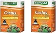 Amazon.com : Schultz Cactus Plus 2-7-7 liquid Plant Food, 4-Ounce (2 ...