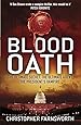 Red, White, and Blood (A Nathaniel Cade Novel): Christopher Farnsworth ...