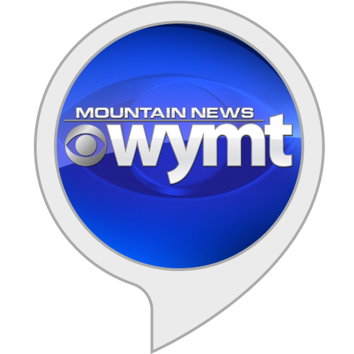 Amazon.com: WYMT News : Alexa Skills