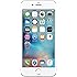 Apple iPhone 7 (Silver, 32GB): Amazon.in: Electronics