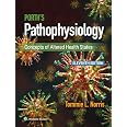 Porth's Pathophysiology: Concepts of Altered Health States ...