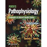 Porth's Pathophysiology: Concepts of Altered Health States ...