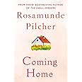 Amazon.com: Coming Home: 9781250106445: Pilcher, Rosamunde: Books