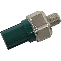 Amazon.com: Honda Genuine 28600-RCR-004 Automatic Transmission Oil ...