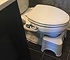 Amazon.com: Squatty Potty The Original Bathroom Toilet Stool ...