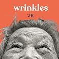 Wrinkles: JR: 9781838660161: Amazon.com: Books