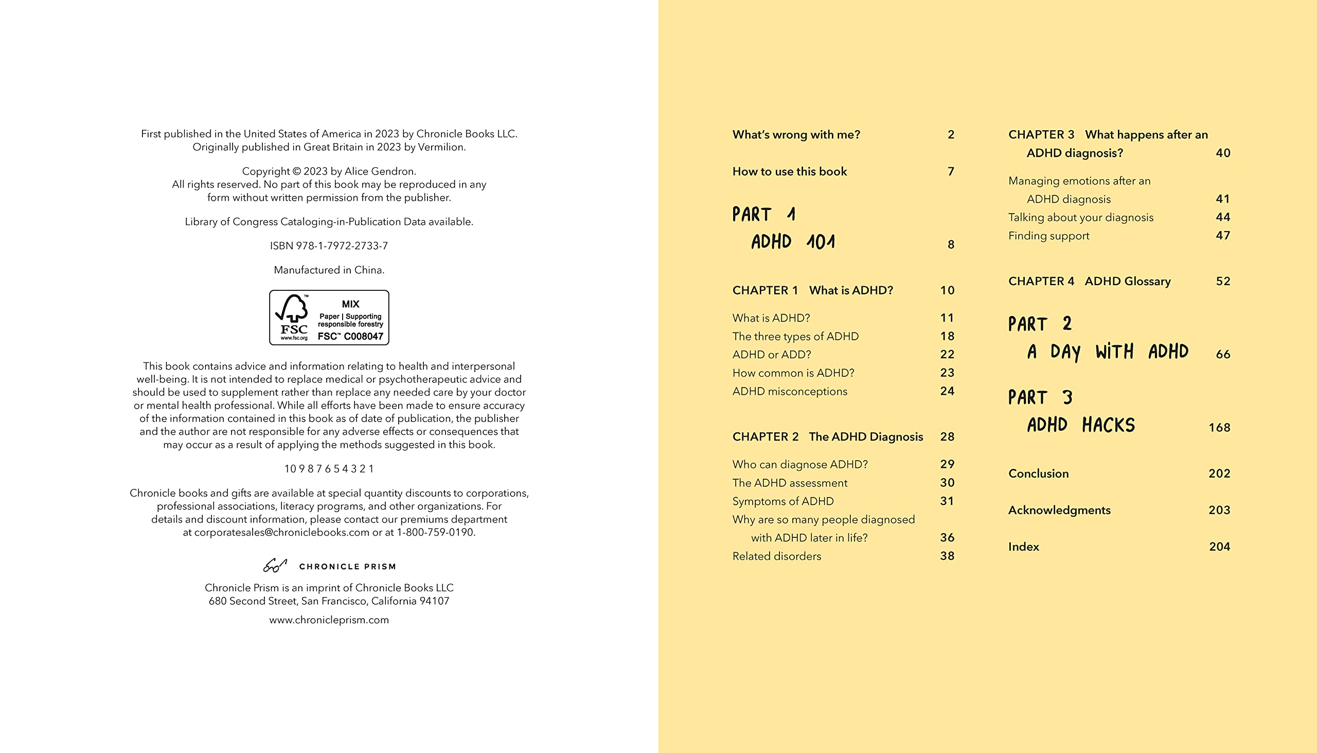 Mua The Mini ADHD Coach: Tools and Support to Make Life Easier―A Visual ...
