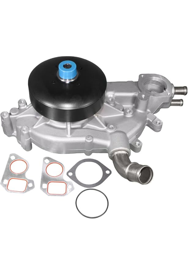 ACD 25191164 GM O E W Pump: Ae US $79.18 canadiansme.ca