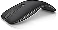 Amazon.com: Dell Bluetooth Mouse (WM615): Computers & Accessories
