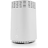 Verizon/Fios Home Router G3100 : Electronics