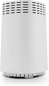 Amazon.com: Verizon/Fios Home Router G3100 (Renewed): Electronics